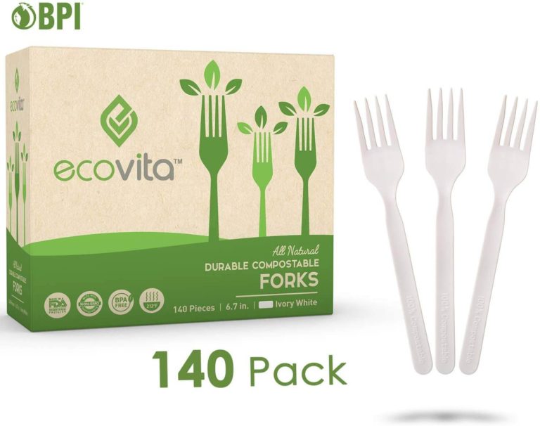 Best Everyday Eco-Friendly Products - Talk District