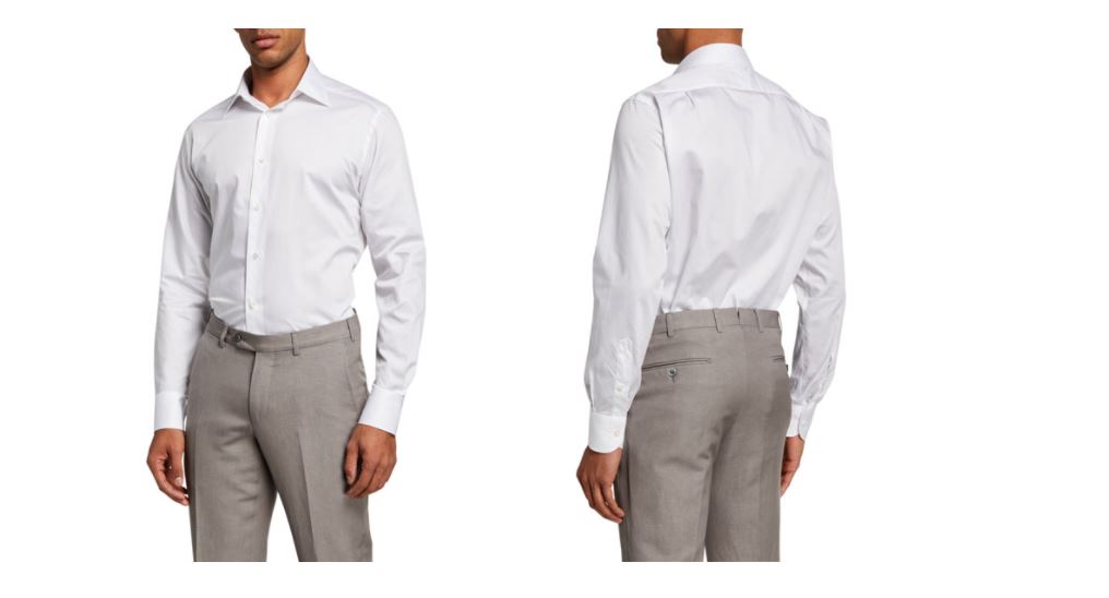 11 Best Business Formal Wear Options - Talk District