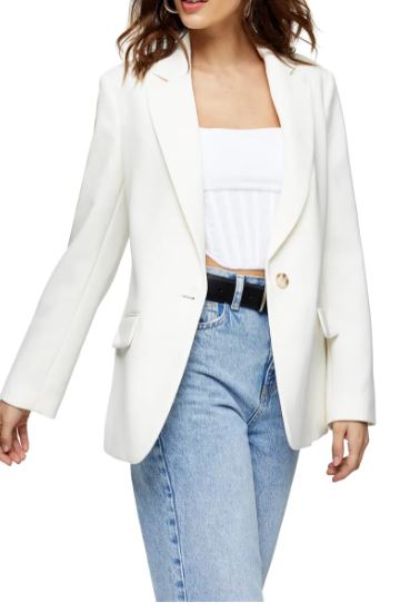 How to Dress for a Job Interview: 5 Outfit Ideas For You