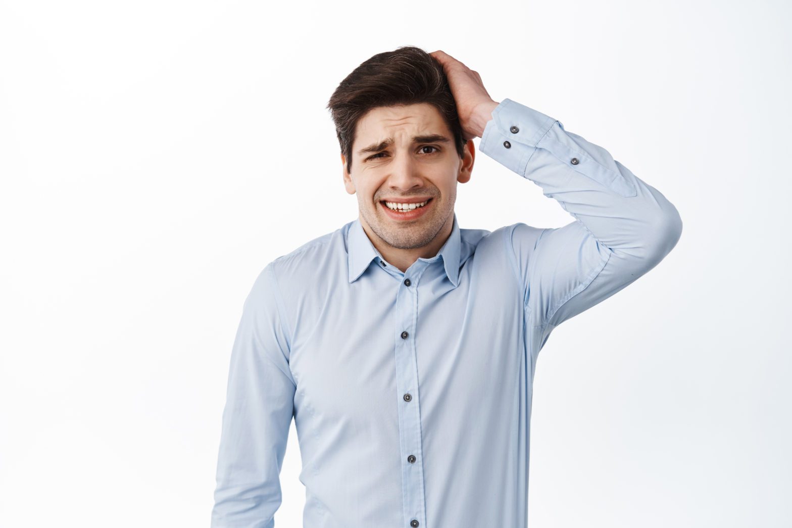 10 Essential Interview Questions and Answers - Talk District
