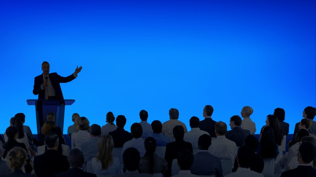 10 Essential Public Speaking Tips for Those Who Find It Difficult ...